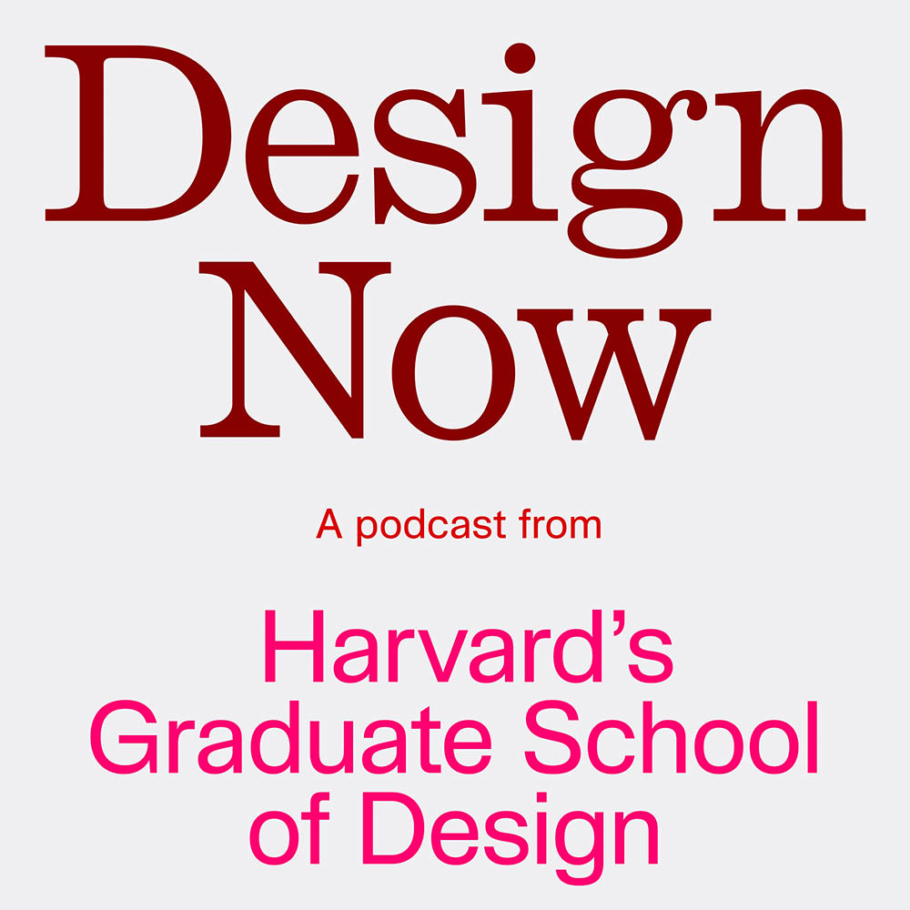 Harvard University homepage Replica